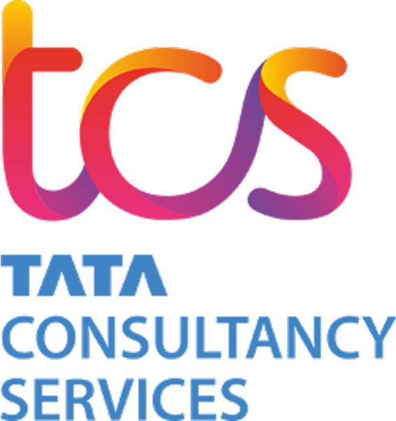 ECA Training & Placements